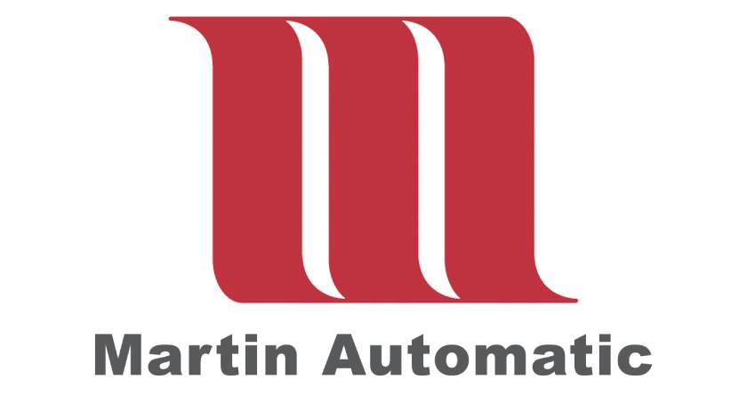 Label and Narrow Web - The label printing industry is as dynamic as it ...