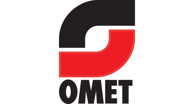 OMET Americas, Inc. - Label and Narrow Web