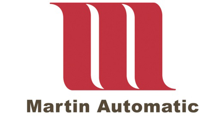 Barthel Group chooses Martin Automatic – for non-stop operation of its ...