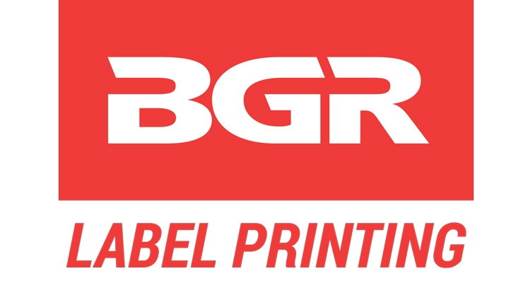 Companies To Watch: BGR - Label and Narrow Web