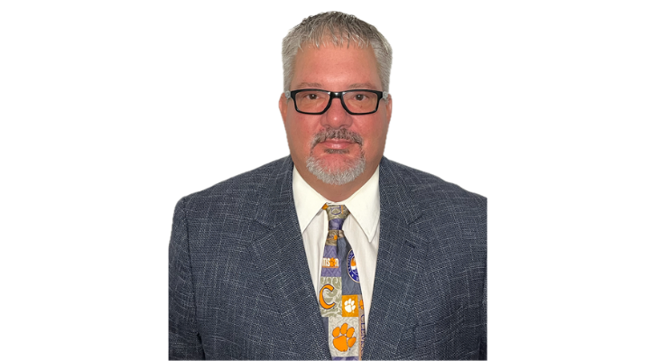 Pacificolor names Chad Atkinson plant manager for Utah facility - Label ...