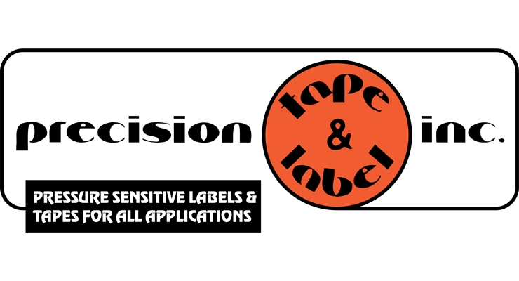 Companies To Watch: Precision Tape & Label Co., Inc. - Label and Narrow Web