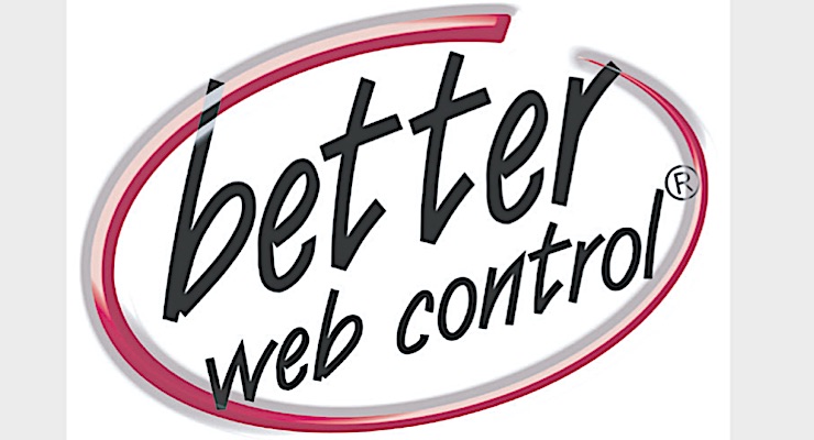 The importance of tension control - Label and Narrow Web