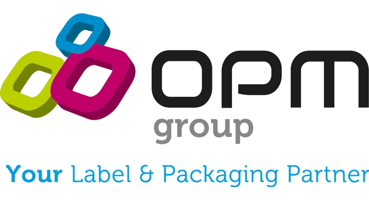 Companies To Watch: OPM Group - Label and Narrow Web