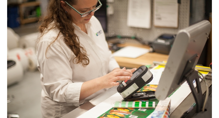 Catching up with Fortis Solutions Group, a 2015 L&NW Company to Watch ...