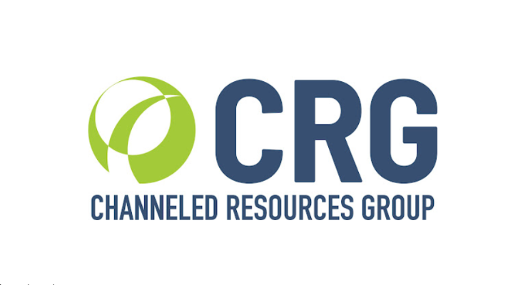 resource group logo