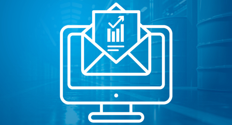 GSE unveils advancements in ink handling and workflow software - Label ...