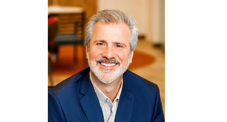 NextGen Label Group names Bob Friedburg VP business process engineering and IT - Label and ...