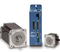 Special Effects Labels - Label and Narrow Web