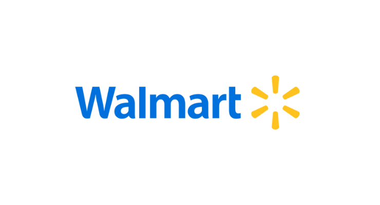 Walmart to replace paper shelf labels with digital price screens ...