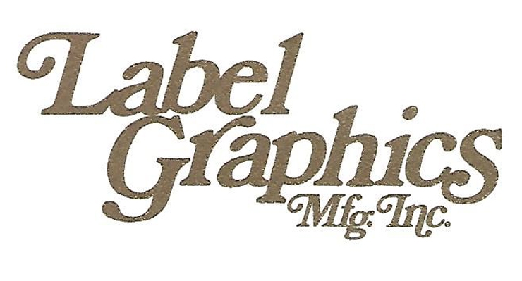labelgraphics