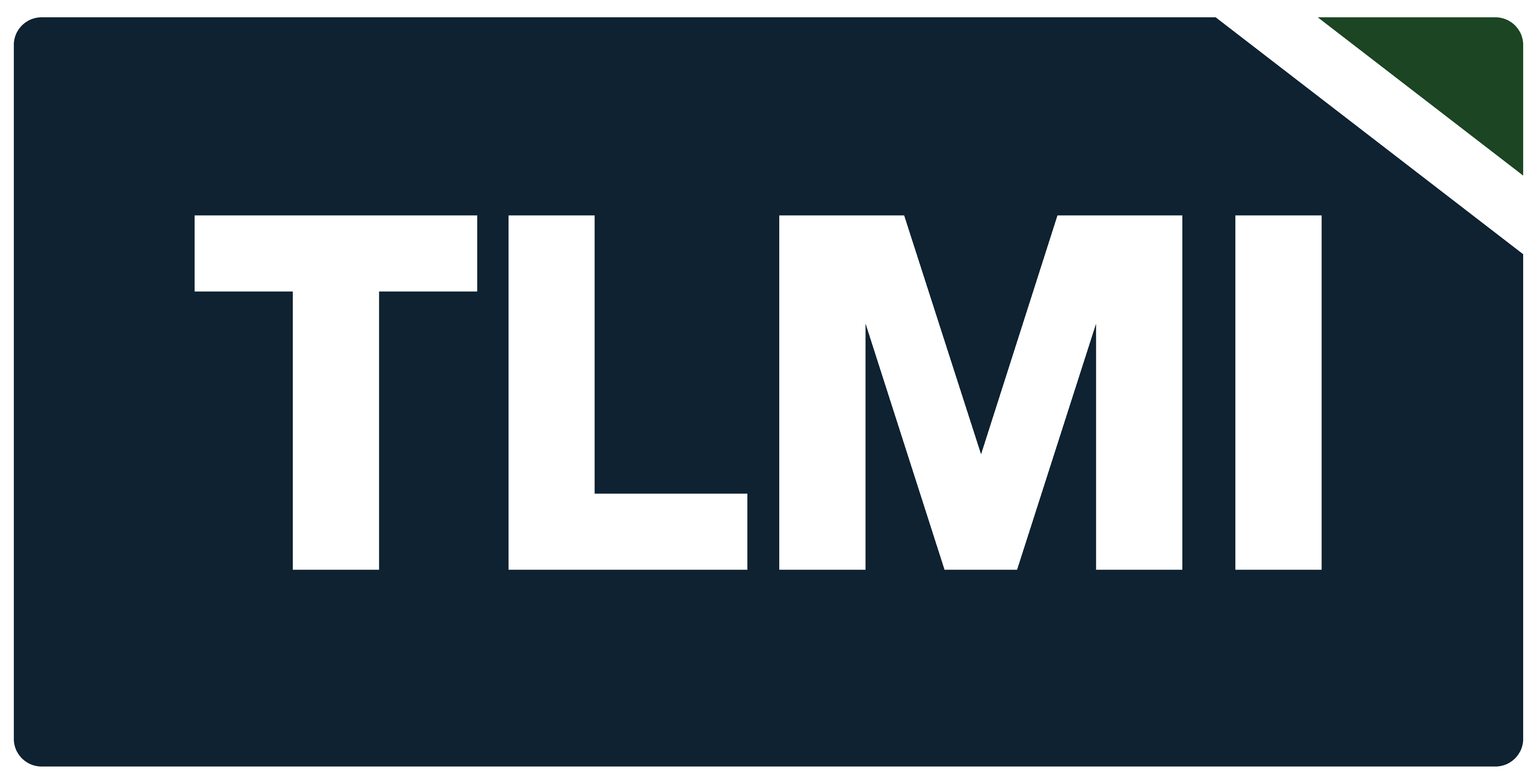 Registration opens for TLMI Annual Meeting - Label and Narrow Web