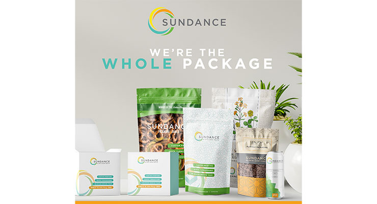 Companies To Watch: SunDance USA - Label and Narrow Web