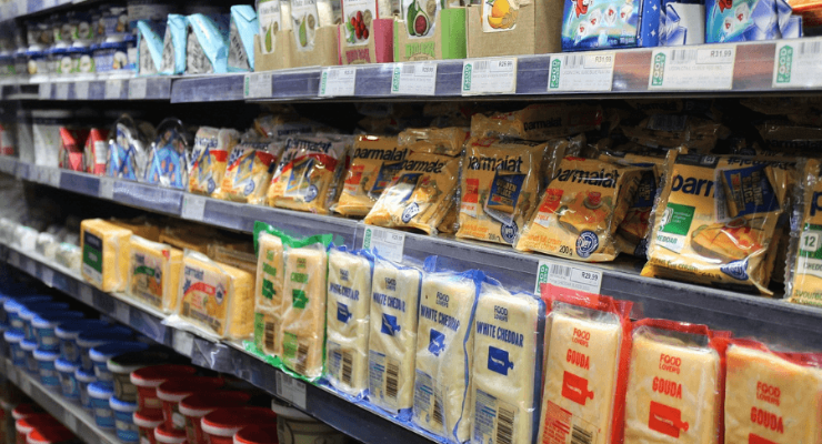 ePac boosts digital printing capabilities in Canada - Label and Narrow Web