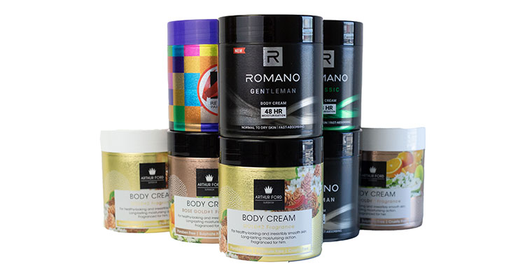 A moment for IML - Label and Narrow Web