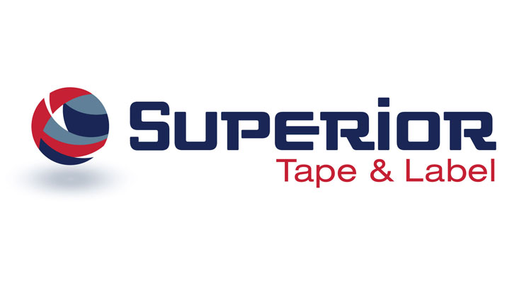 Companies To Watch: Superior Tape & Label - Label and Narrow Web