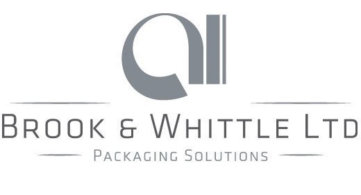 Brook & Whittle acquires Prime Package and Label - Label and Narrow Web
