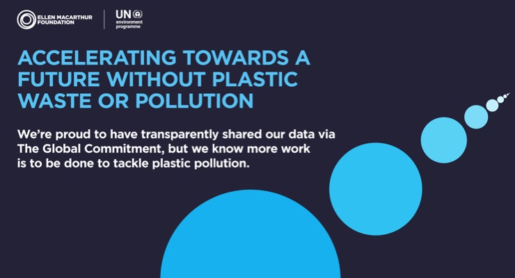 the global commitment 2024