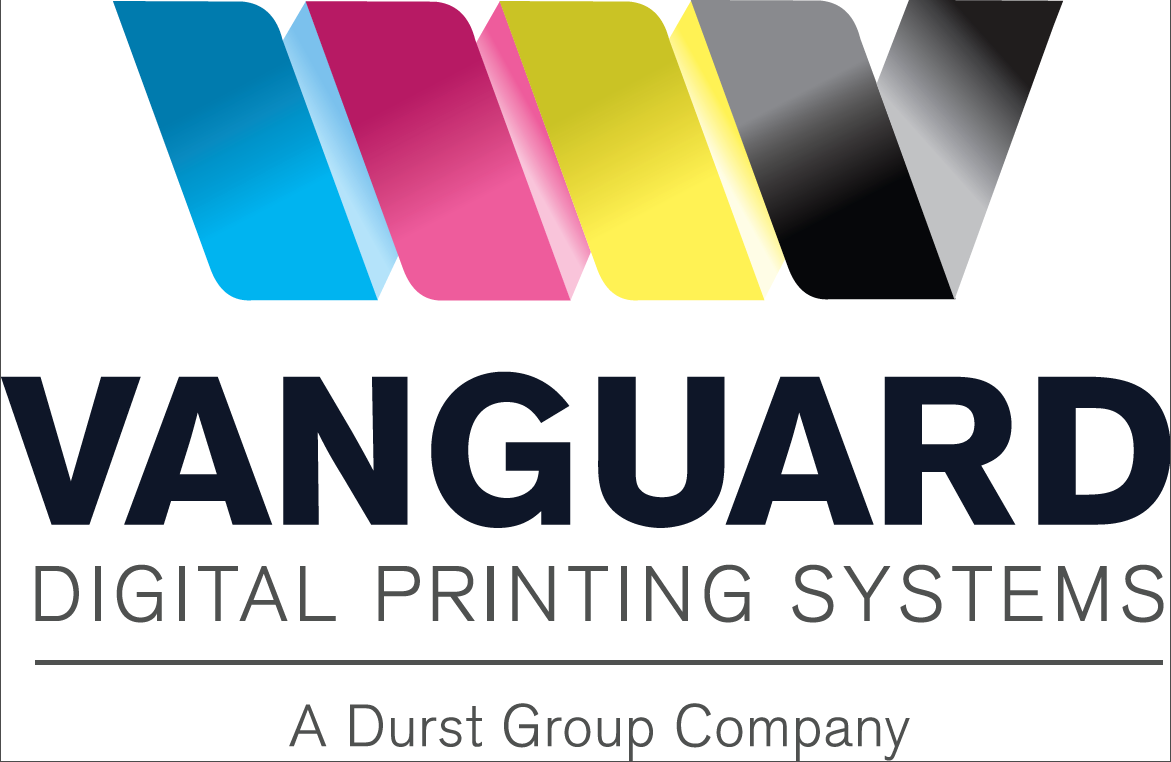 Durst acquires Vanguard Digital Printing - Label and Narrow Web