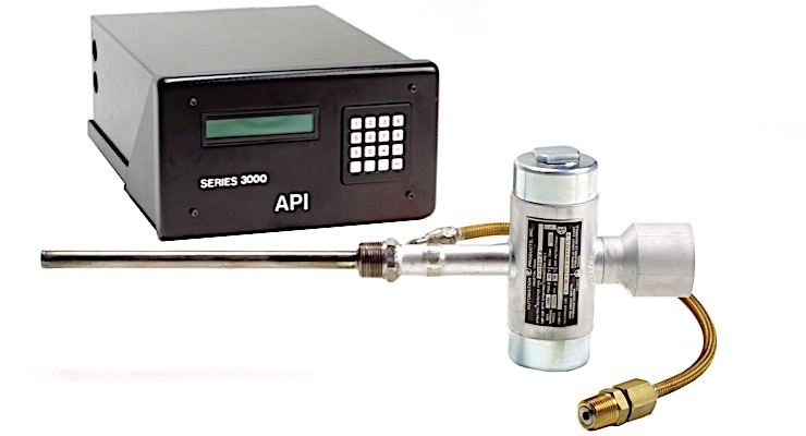 Dynatrol unveils new viscosity system - Label and Narrow Web