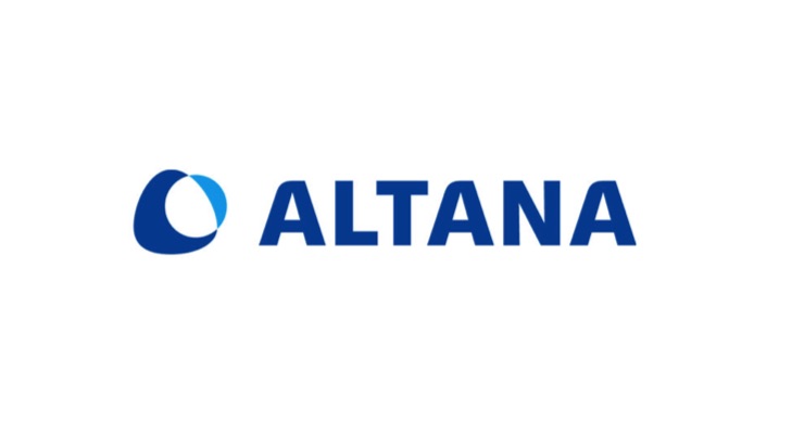 ALTANA acquires Silberline - Label and Narrow Web