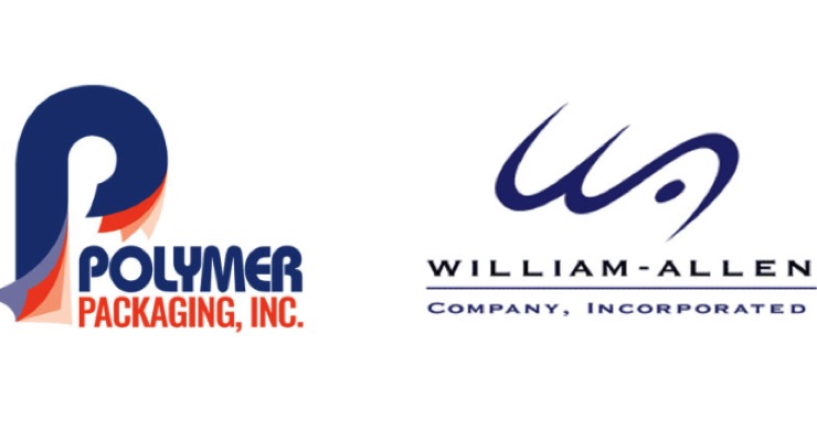williams packaging