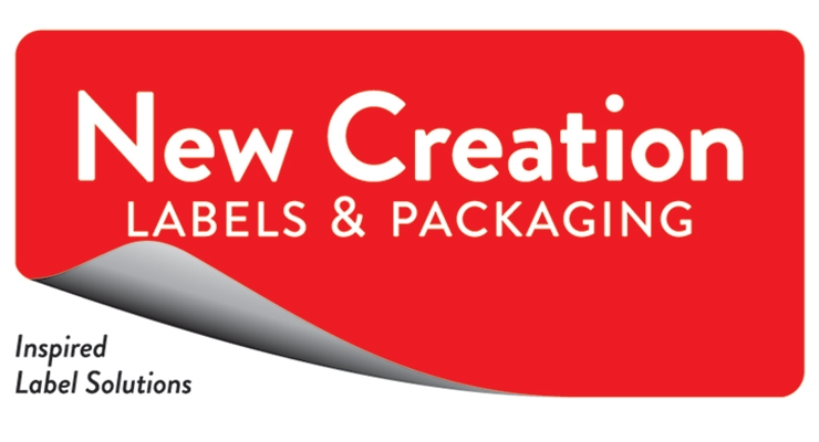 Companies To Watch: New Creation Labels & Packaging - Label and Narrow Web