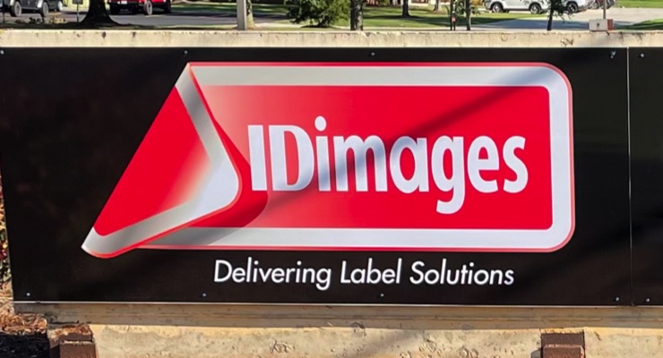 ID Images acquires Summit Labels and Precision Label - Label and Narrow Web