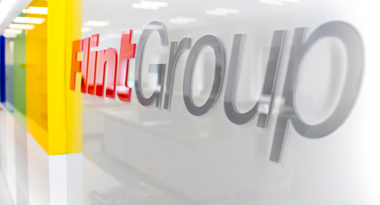 Flint Group details role of inks and coatings in food contact materials - Label and Narrow Web