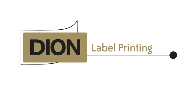 Narrow Web Profile: Dion Label Printing - Label and Narrow Web