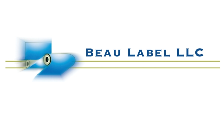 Companies To Watch: Beau Label - Label and Narrow Web