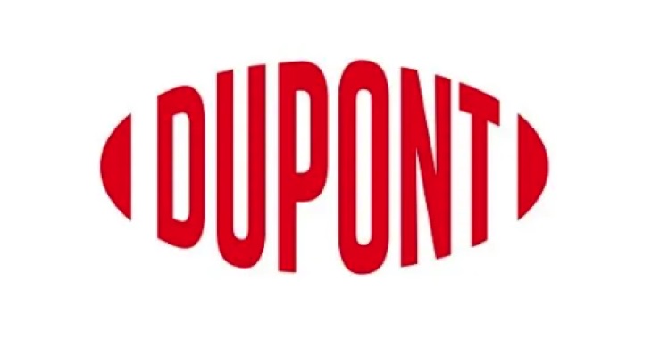 DuPont Artistri Inks increases US manufacturing capacity - Label and ...