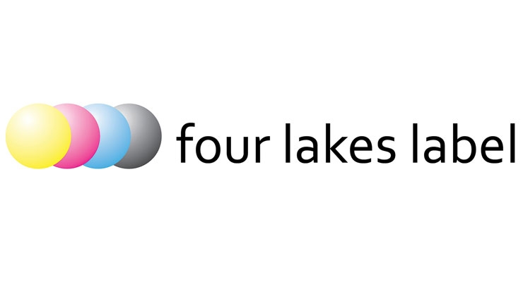 Companies To Watch: Four Lakes Label - Label and Narrow Web