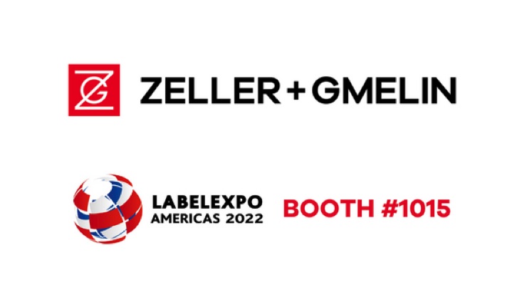 Zell Chemie Logo Suppliers Guide Bioplastics MAGAZINE