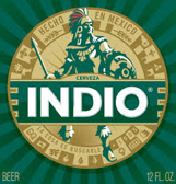 Indio celebrates 120 years with 120 new labels - Label and Narrow Web