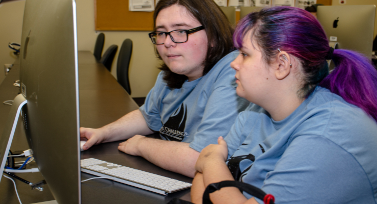 Phoenix Challenge Foundation boosts flexo industry - Label and Narrow Web