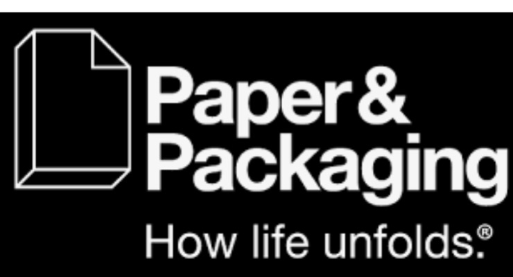 Nominations sought for The Paper and Packaging Board's 2024 board seats ...