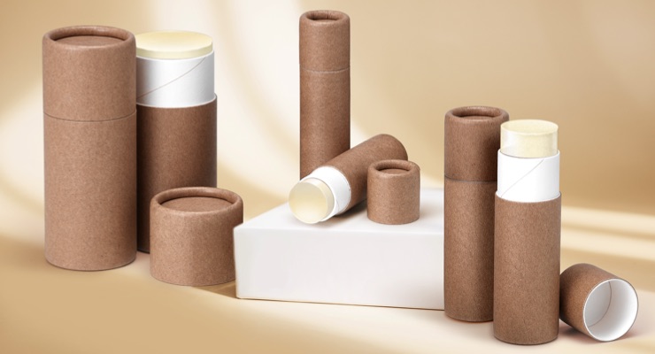 eco friendly packaging