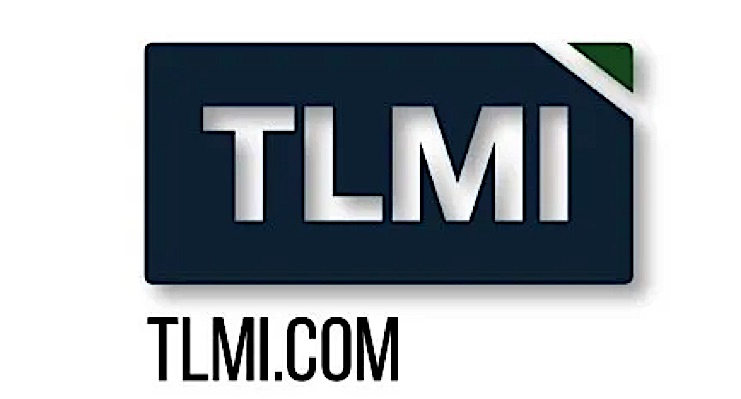 TLMI analyzes pandemic's effect on label industry in new report - Label ...