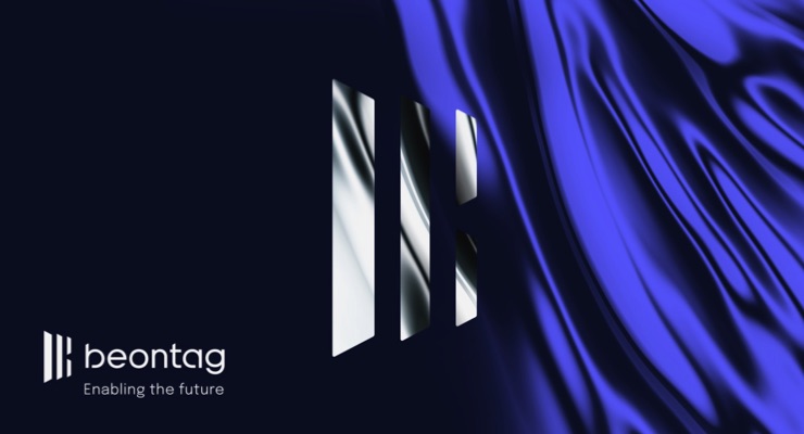 Beontag releases linerless labels LCA study results - Label and Narrow Web