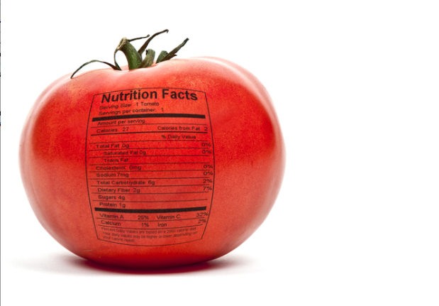 The European label printers’ role in food safety - Label and Narrow Web