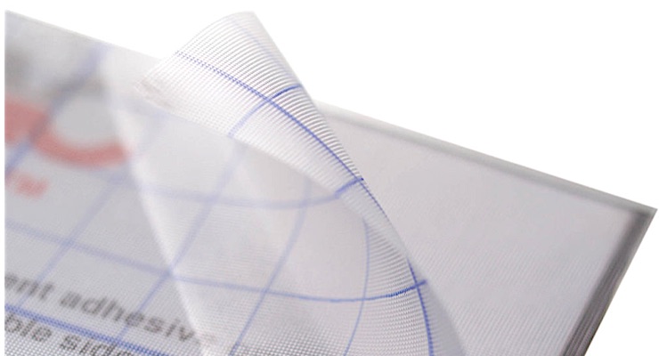 Understanding the true value of mounting adhesives - Label and Narrow Web