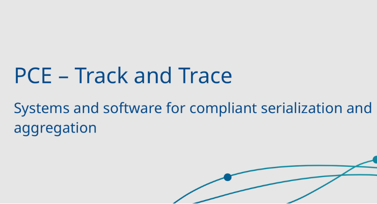 Systech expands product portfolio with PCE acquisition - Label and ...