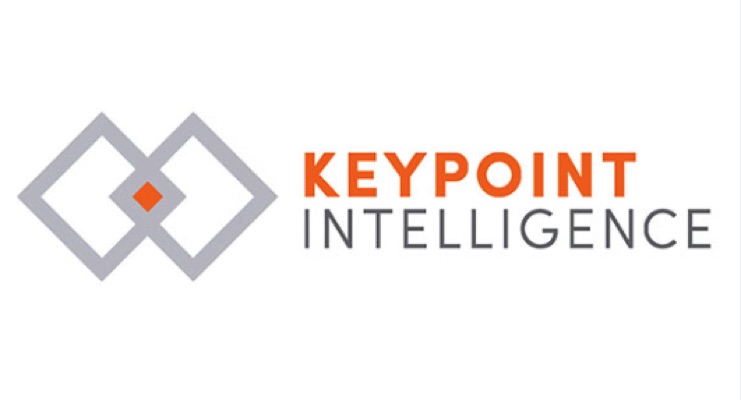 Keypoint Intelligence publishes Buyer Persona Analysis of Gen Z consumers - Label and Narrow Web