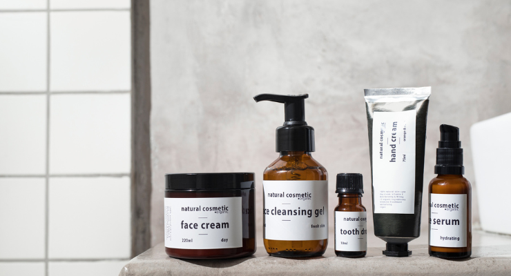 Herma PE white light film debuts - Label and Narrow Web