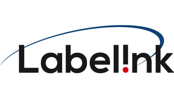Labelink acquires Sheraton Labels - Label and Narrow Web