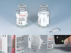 PEEL-OFF LABEL - Label and Narrow Web