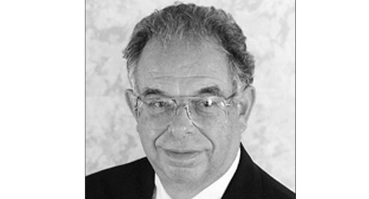 Edward D. Cohen, web-coating expert, dies at 84 - Label and Narrow Web