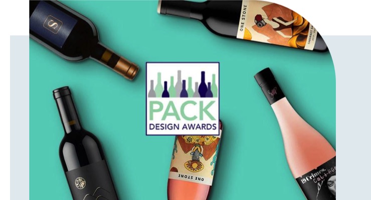 MCC wins big at 2022 PACK Design Awards competition - Label and Narrow Web