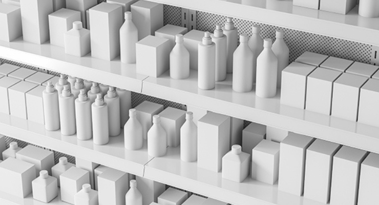 RRD releases newest Packaging & Labels Insight Report - Label and Narrow Web